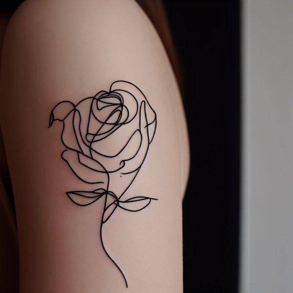 Tattoo Style - Your Own Tattoo Design: Custom Designs Crafted for ...