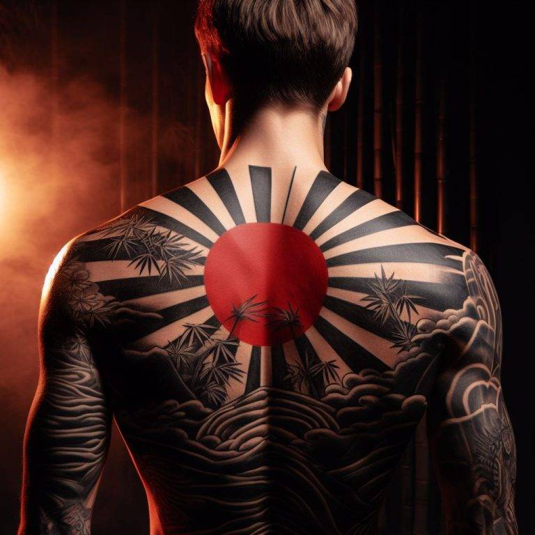 Tattoo Gallery - Sub Design - Universe - Your Own Tattoo Design: Custom ...